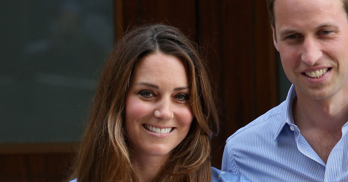 More Charges In Kate Middleton Topless Photo Scandal