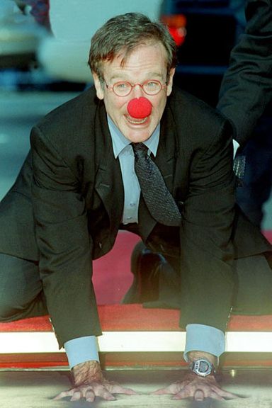 The Most 1998 Celebrity Pics Ever