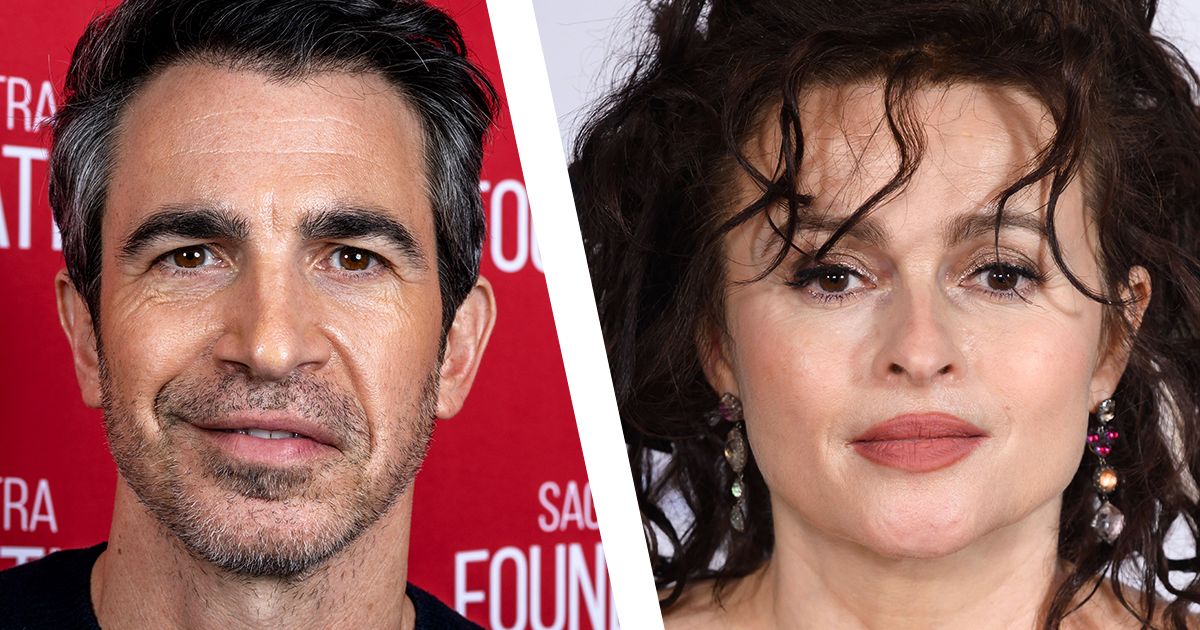 Chris Messina Joining the ‘White Lotus’ Season-4 Cast