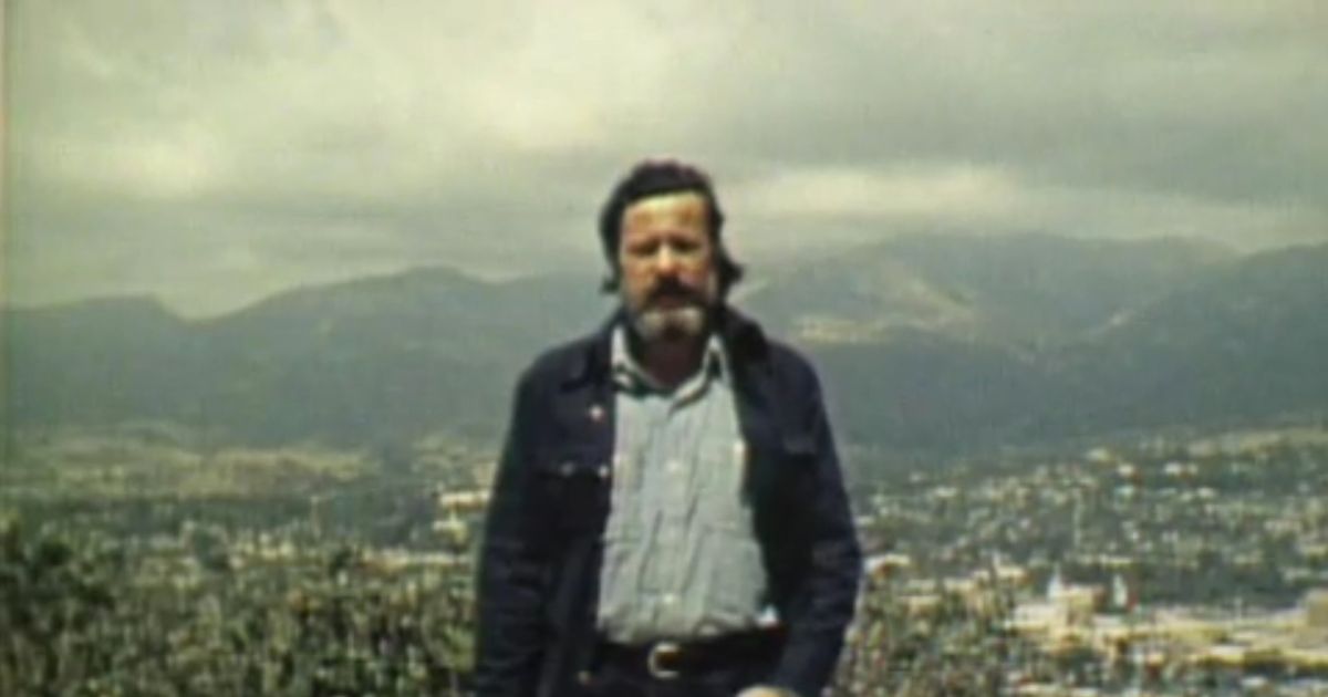 Craig Gilbert, Creator of An American Family, Says the HBO Movie About ...