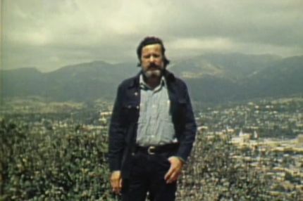 Craig Gilbert, Creator of An American Family, Says the HBO Movie About ...