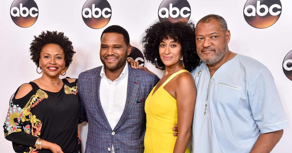 Several ABC Sitcoms Are Scoring Extra Episodes