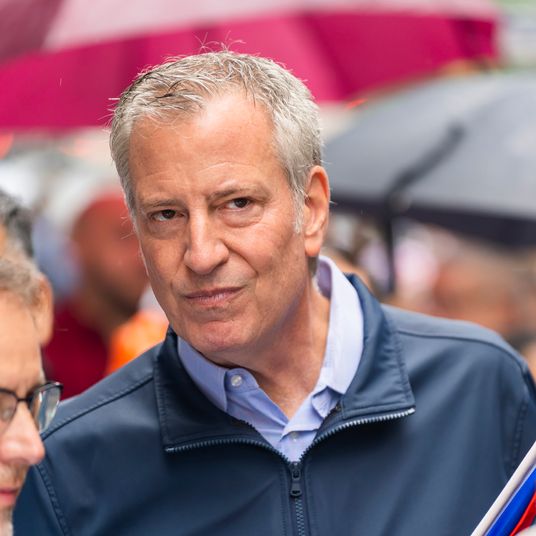 We Tried Tom Holland’s N/A Beer, Bero: Our Review