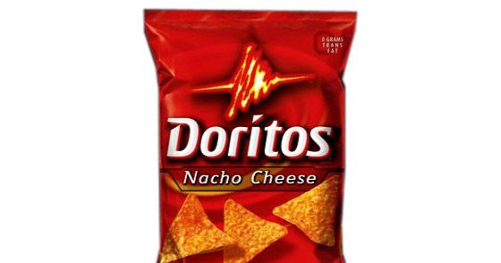 Doritos Inventor to Have ‘Cheesy’ Funeral Service