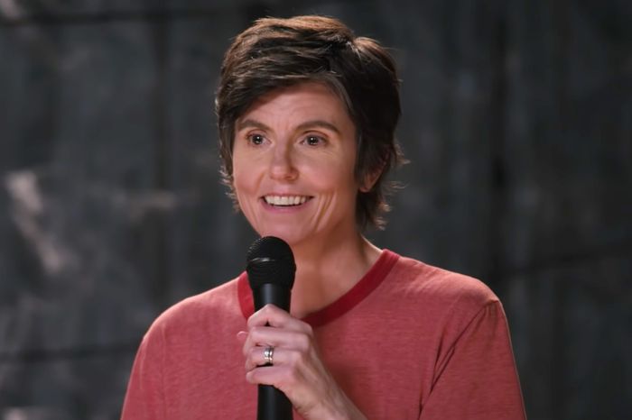 Best Stand-up Specials of 2018