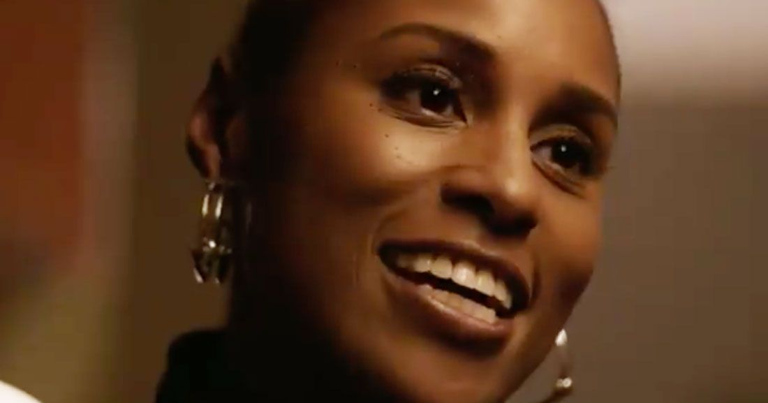 Insecure Trailer: What Is Going on Between Issa and Daniel?!