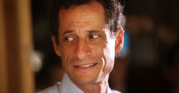 Weiner: Won’t Somebody Think of the Children?
