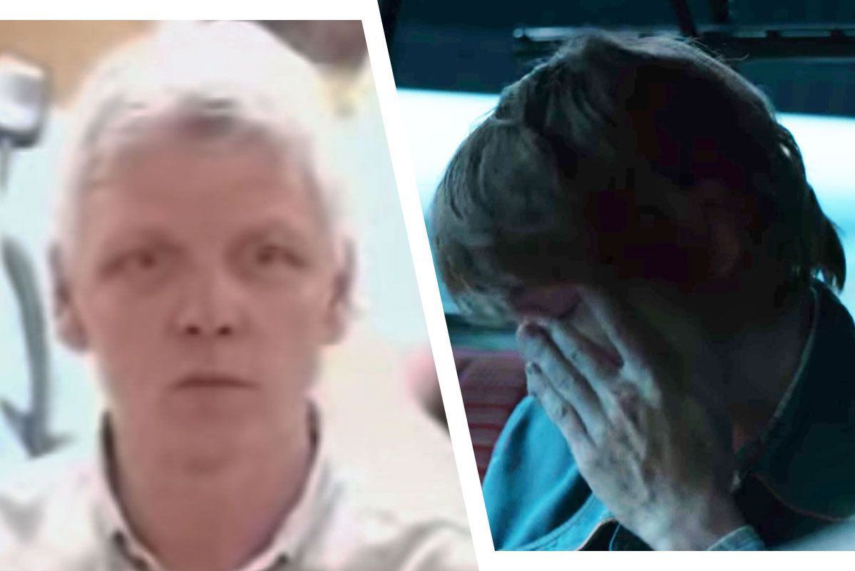 Kevin Bright's Instagram, Twitter & Facebook on IDCrawl