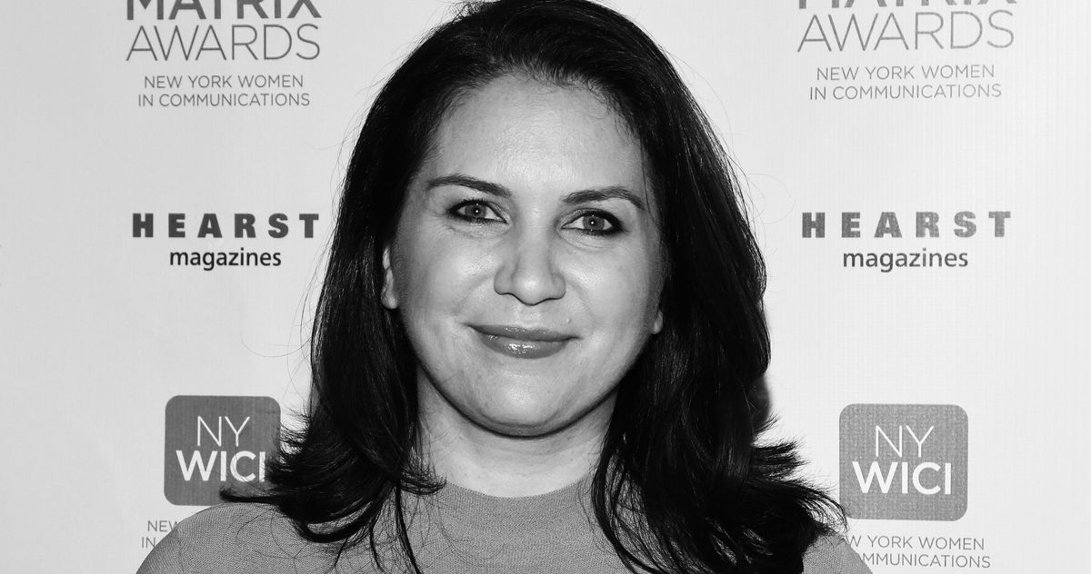 NYTimes Retracts Parts of Rukmini Callimachi’s ‘Caliphate’