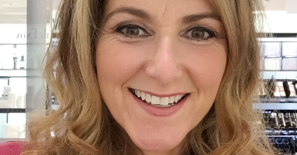 Twitter’s Resident Gynecologist on Abortion, Politics, and Googling ...