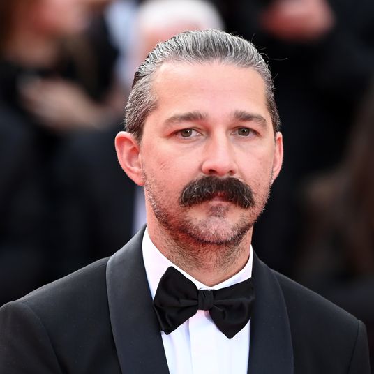 Adam Scott and Paul Rudd Can’t Wait to Nair These Beards