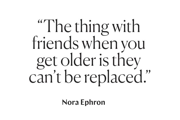 25 Friendship Quotes to Share With a Best Friend