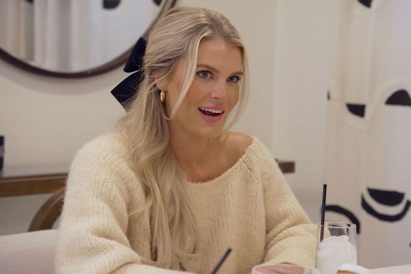 Southern Charm - TV Episode Recaps & News