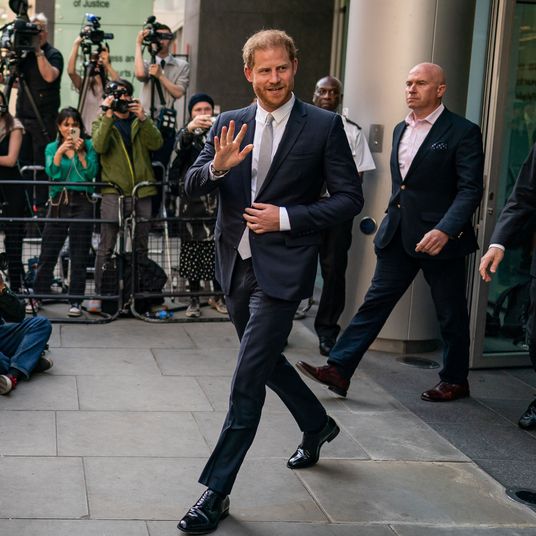 How Oil Heir and New York Arts Patron David Koch Became the Tea Party's ...