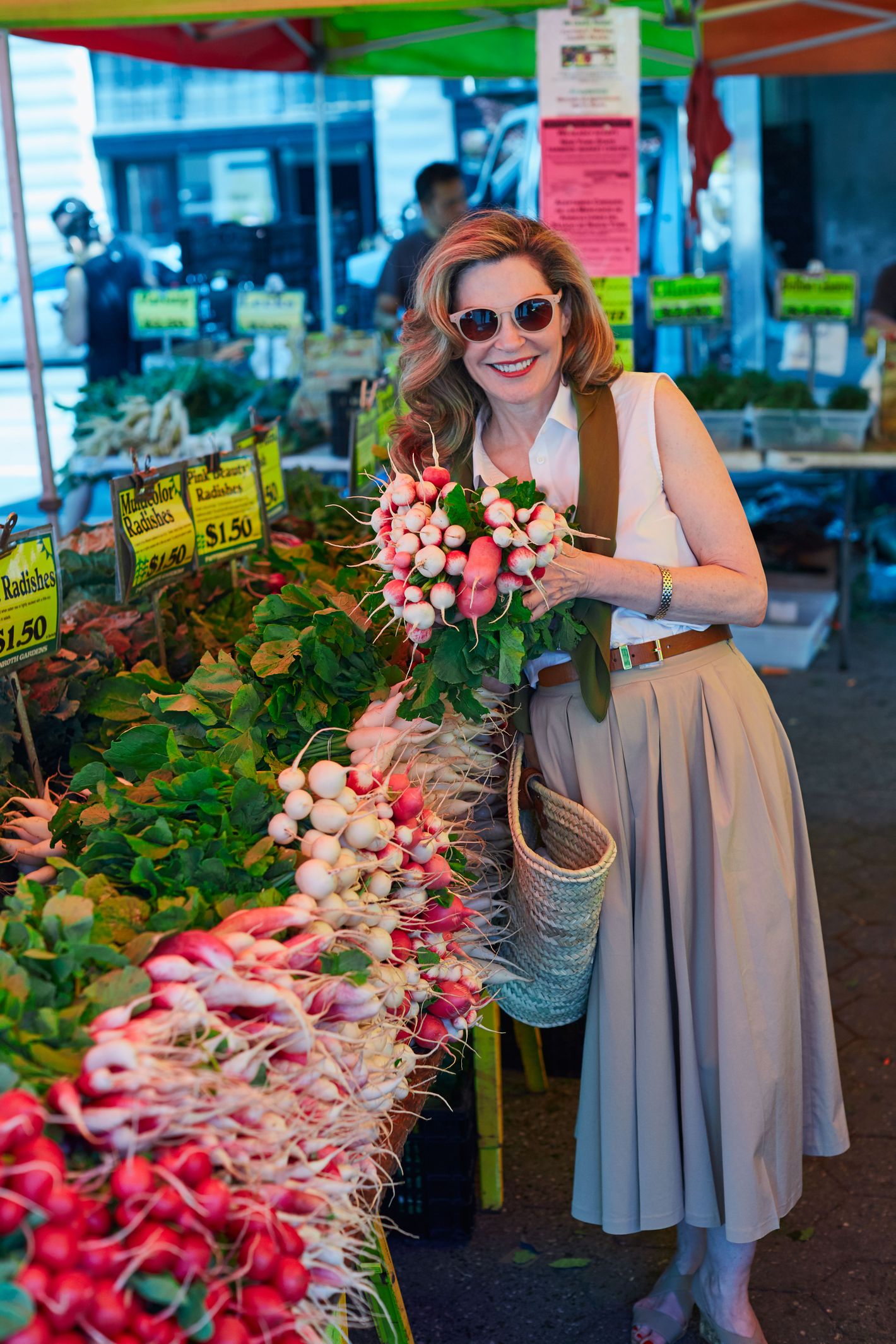 Preview ‘Cathy Graham’s Art of the Table’