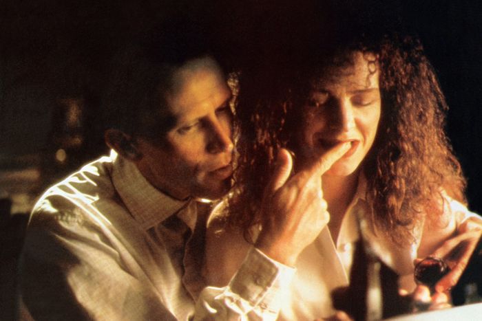 Every David Cronenberg Movie, Ranked From Worst to Best