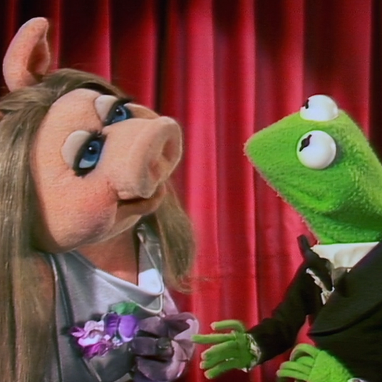 Coziest Cozy Mysteries: Murder Movies and TV Shows