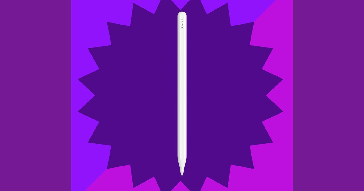 Dominique Pariso - Journalist Profile - Intelligent Relations