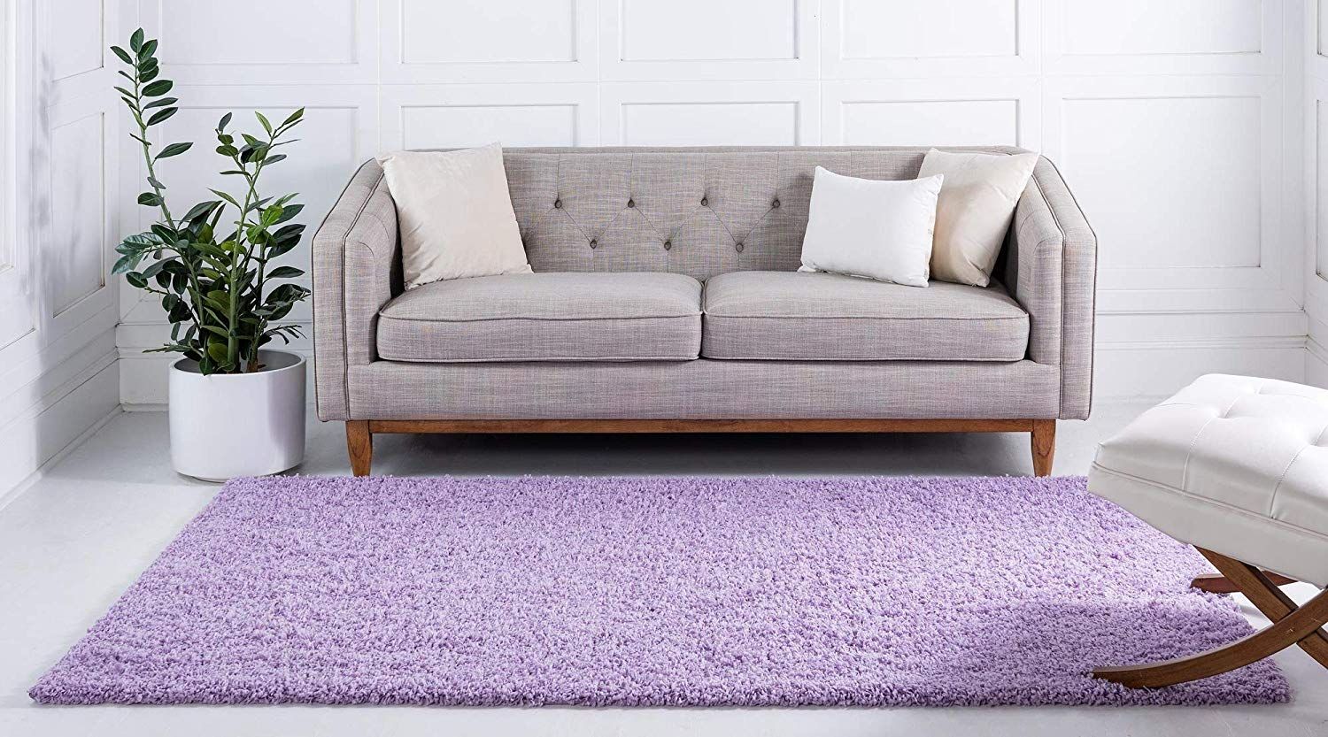 This Giant Rug From Overstock Only Cost $80 | The Strategist | New York ...