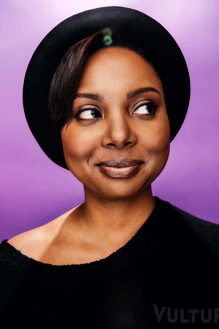 133 Famous Faces From Vulture’s Studio at the Sundance Film Festival ...