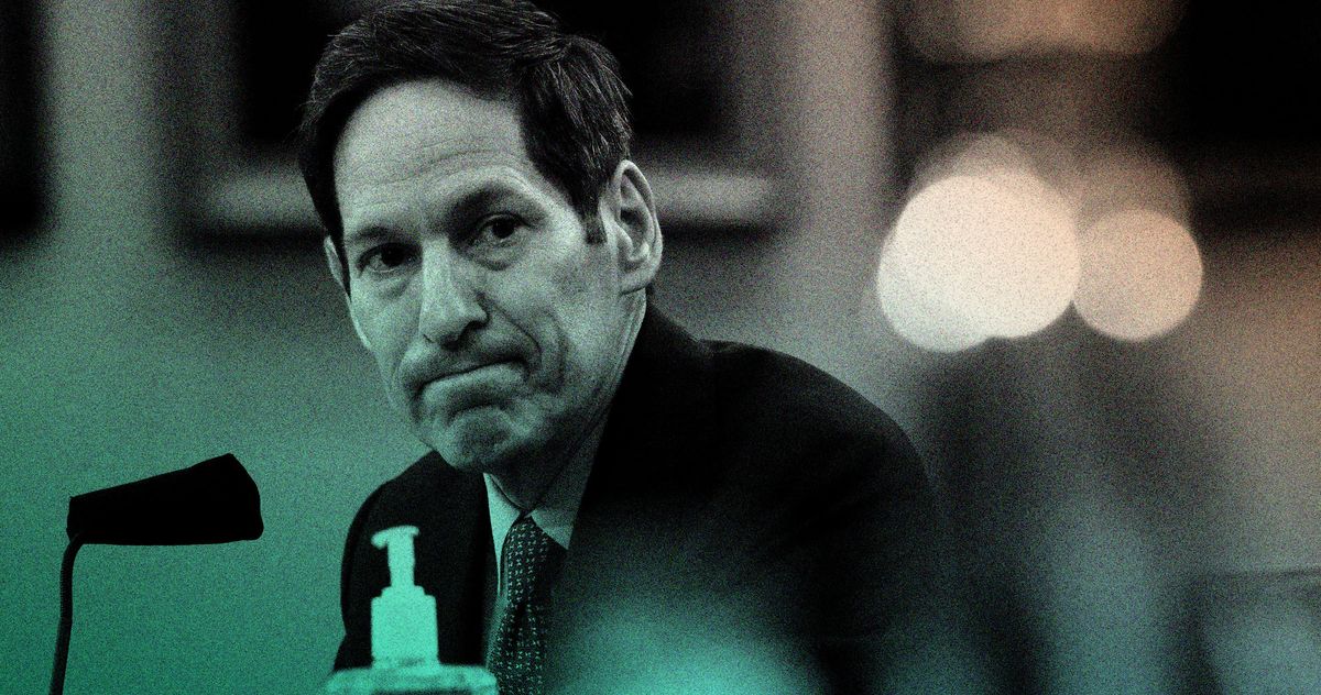 Benjamin Hart - Journalist Profile - Intelligent Relations