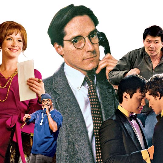 The History of New York Scandals - Nelson Rockefeller’s Death -- New ...