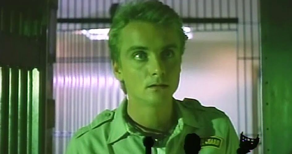 Mst3k Hobgoblins Quotes Mystery Science Theater 3000: The Top Episodes