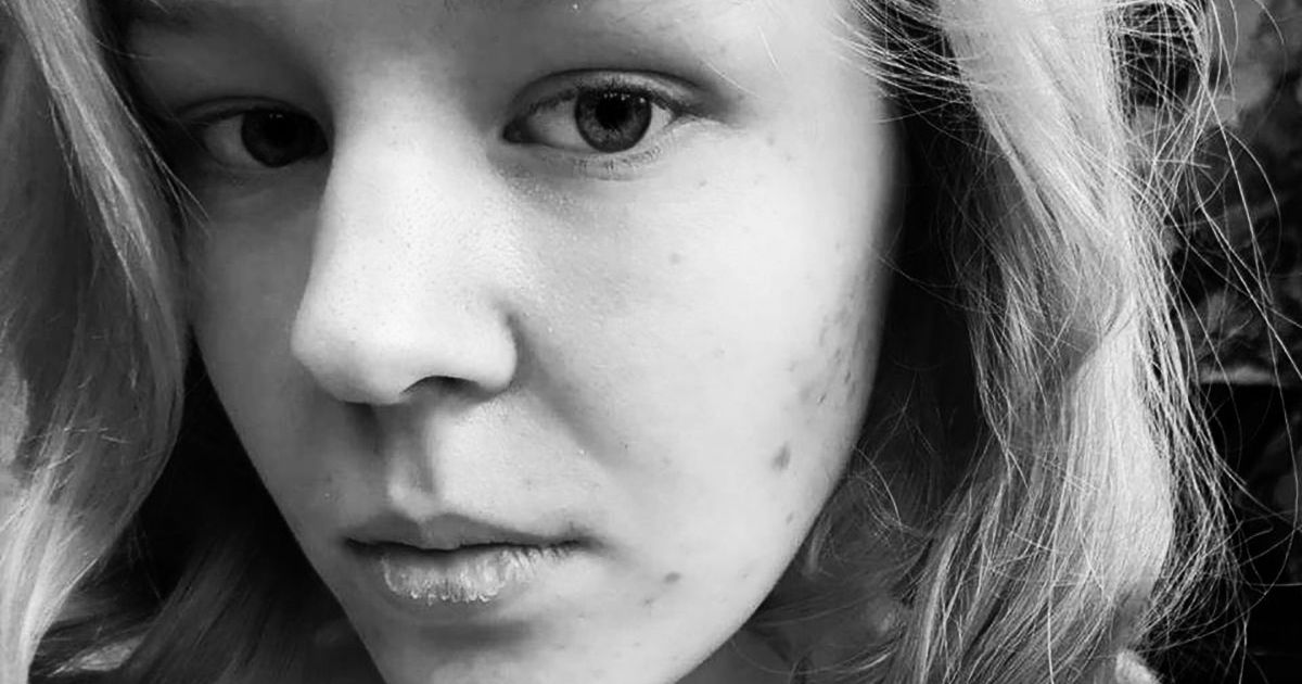 Did Noa Pothoven Really Seek Euthanasia?