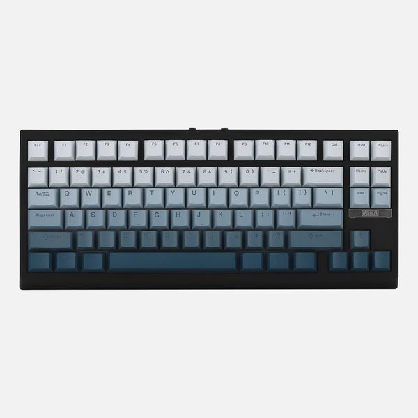 The Best Keyboards We’ve Tested | The Strategist
