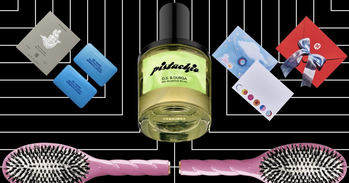 15 Best Gift Ideas for the Pickiest People in Your Life