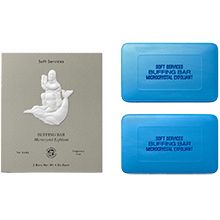 How Creative Director Deun Ivory Cured Her “Beard of Acne”