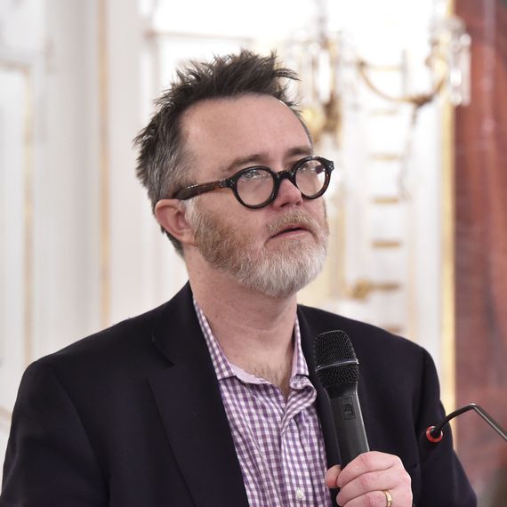 What Is MAHA? Inside the Make America Healthy Again Movement