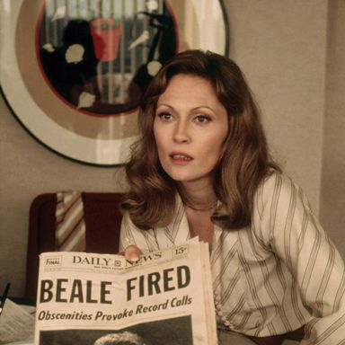 Hollywood’s 25 Most Memorable Boss Hairstyles