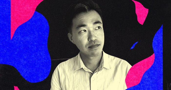 Fumi Abe: A Comedian You Should Know in 2023