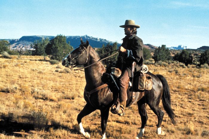 The 50 Best Western Movies Ever Made