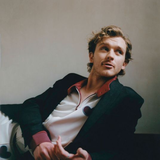 Celebrity News, Book Reviews & TV Recaps - The Cut