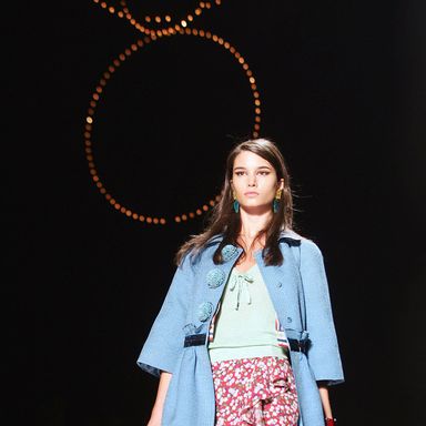 Marc Jacobs for Louis Vuitton: A Retrospective