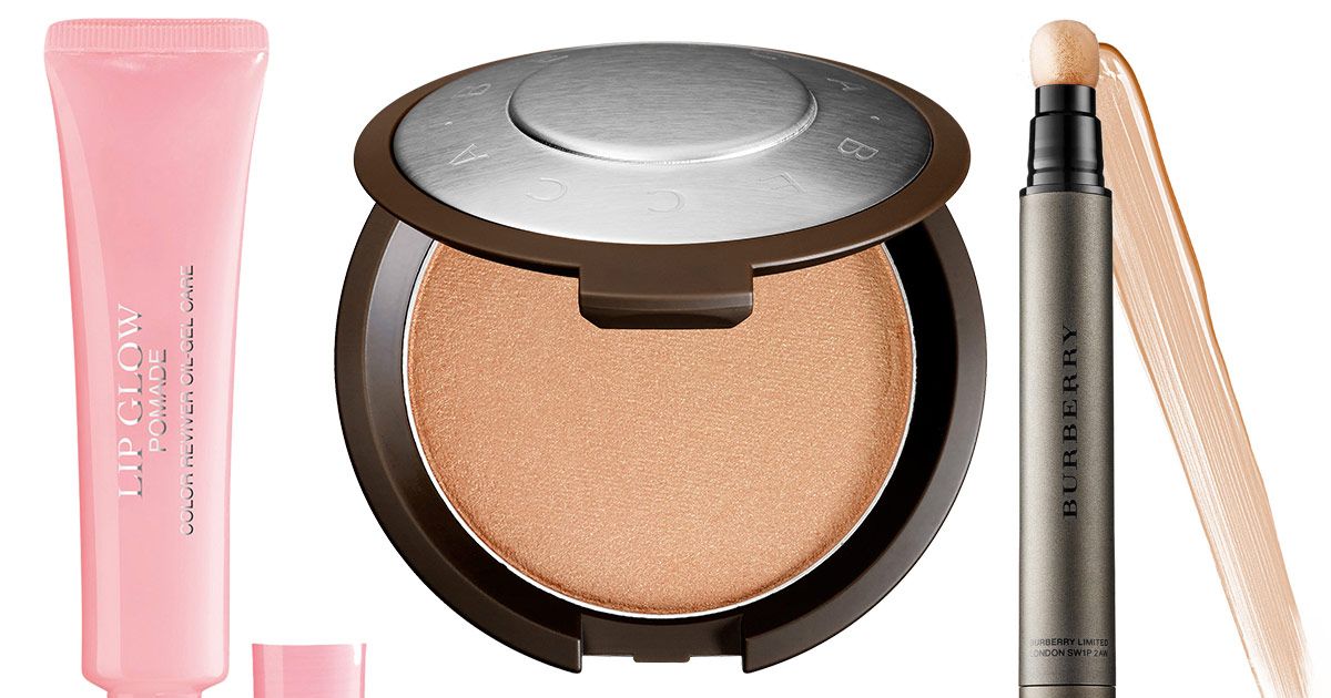 Buy These 5 Things at Sephora This Month