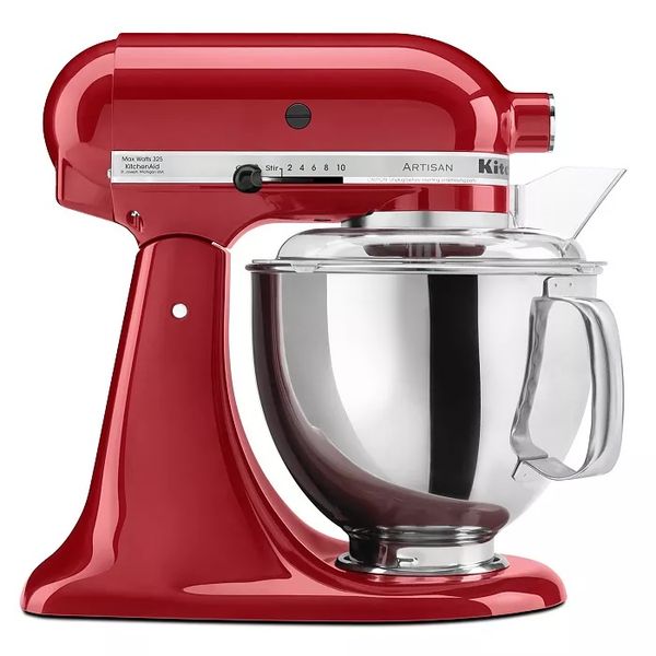 The 12 Best Personalized Stationery Sets | The Strategist