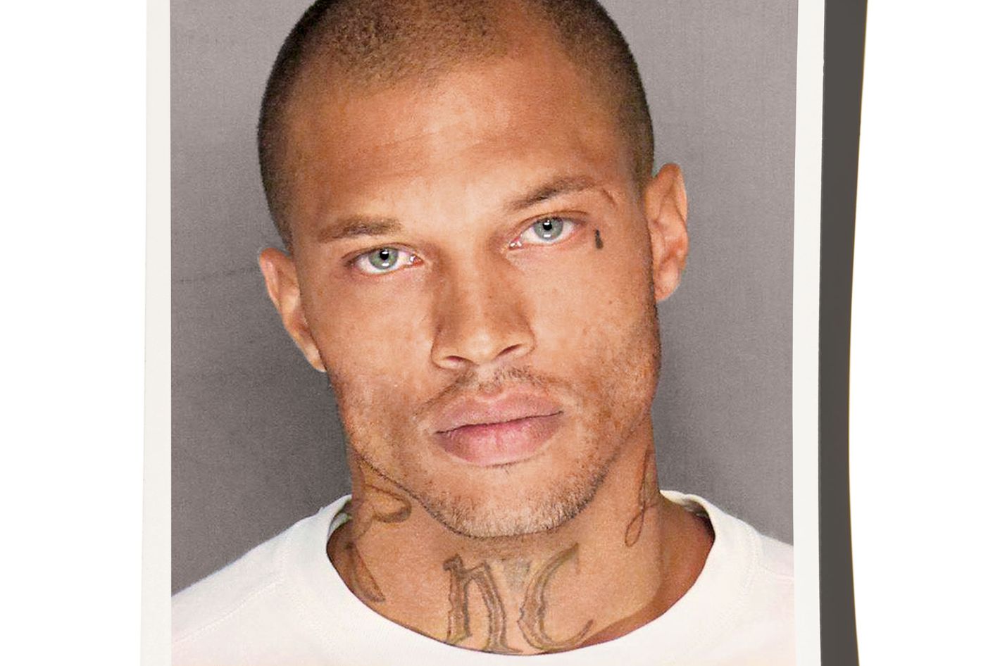 New York Magazine: May 30, 2016 Issue