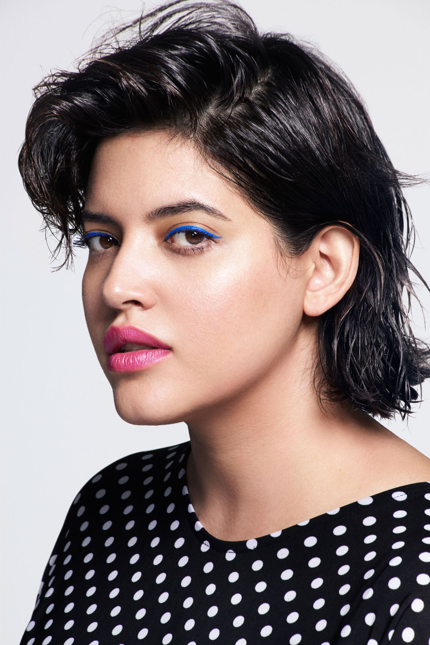Meet 5 ‘Plus-Size’ Models Who Should Have Beauty Contracts
