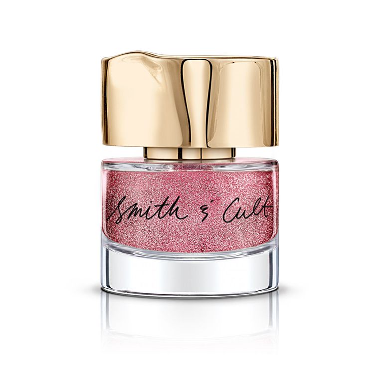 Oooh, Shiny! 22 Things That Gleam