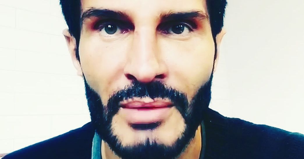 Brandon Truaxe’s Instagram Drama Has Angered Ordinary Fans