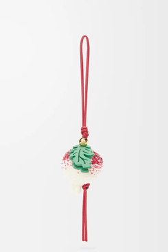 Radish is the New Tomato Trend | The Strategist