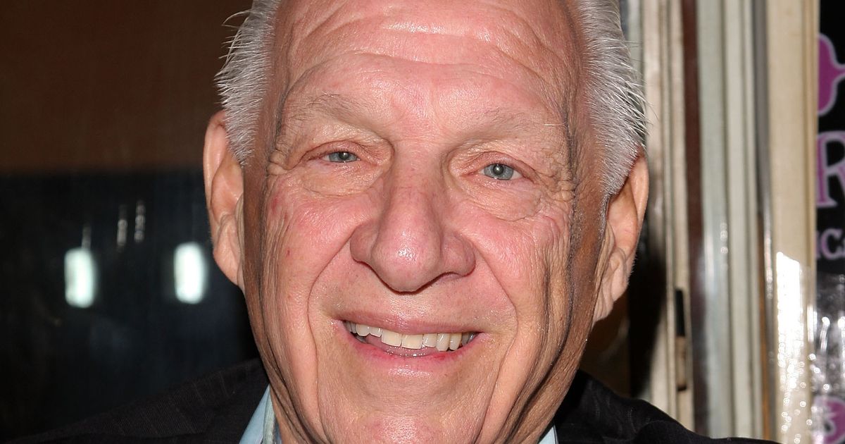 Jerry Heller, Former N.W.A Manager and Music-Industry Veteran, Dead at 75