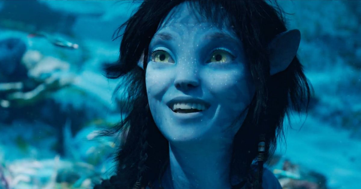 AFI Awards 2022 Honorees Include Avatar 2 and White Lotus