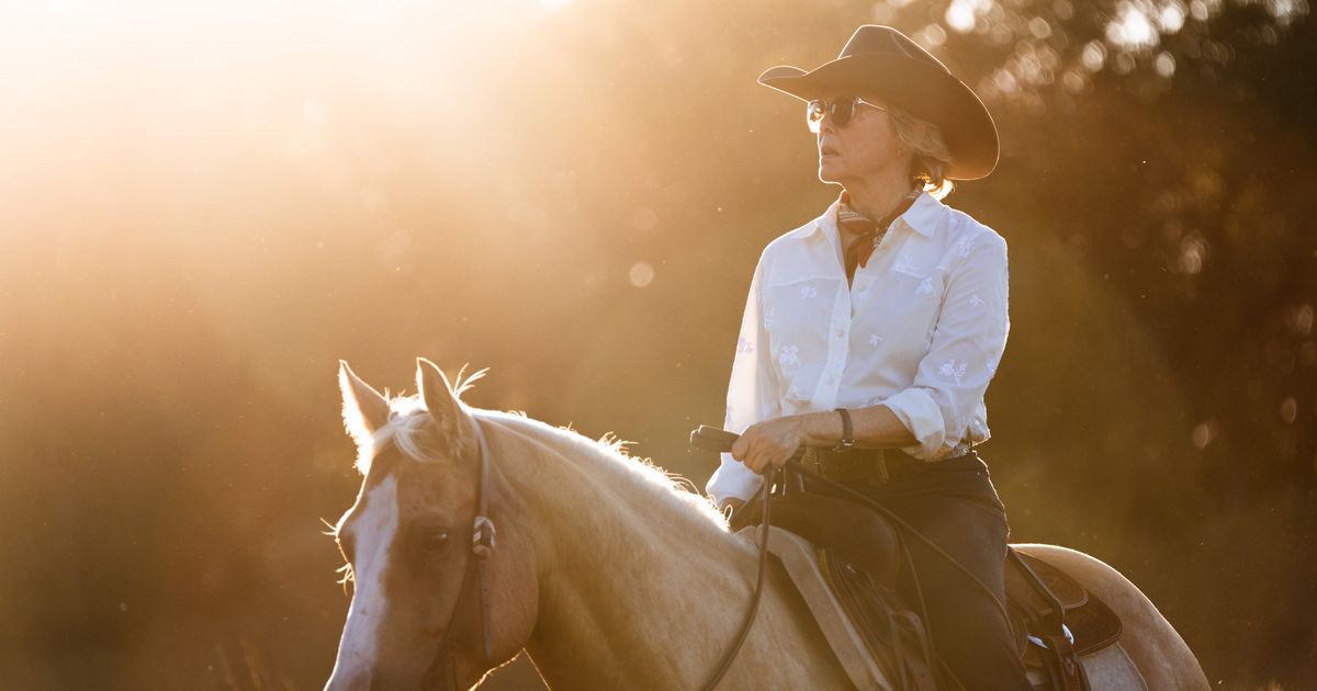 ‘Dutton Ranch’ Series-Premiere Recap, Episodes 1 and 2
