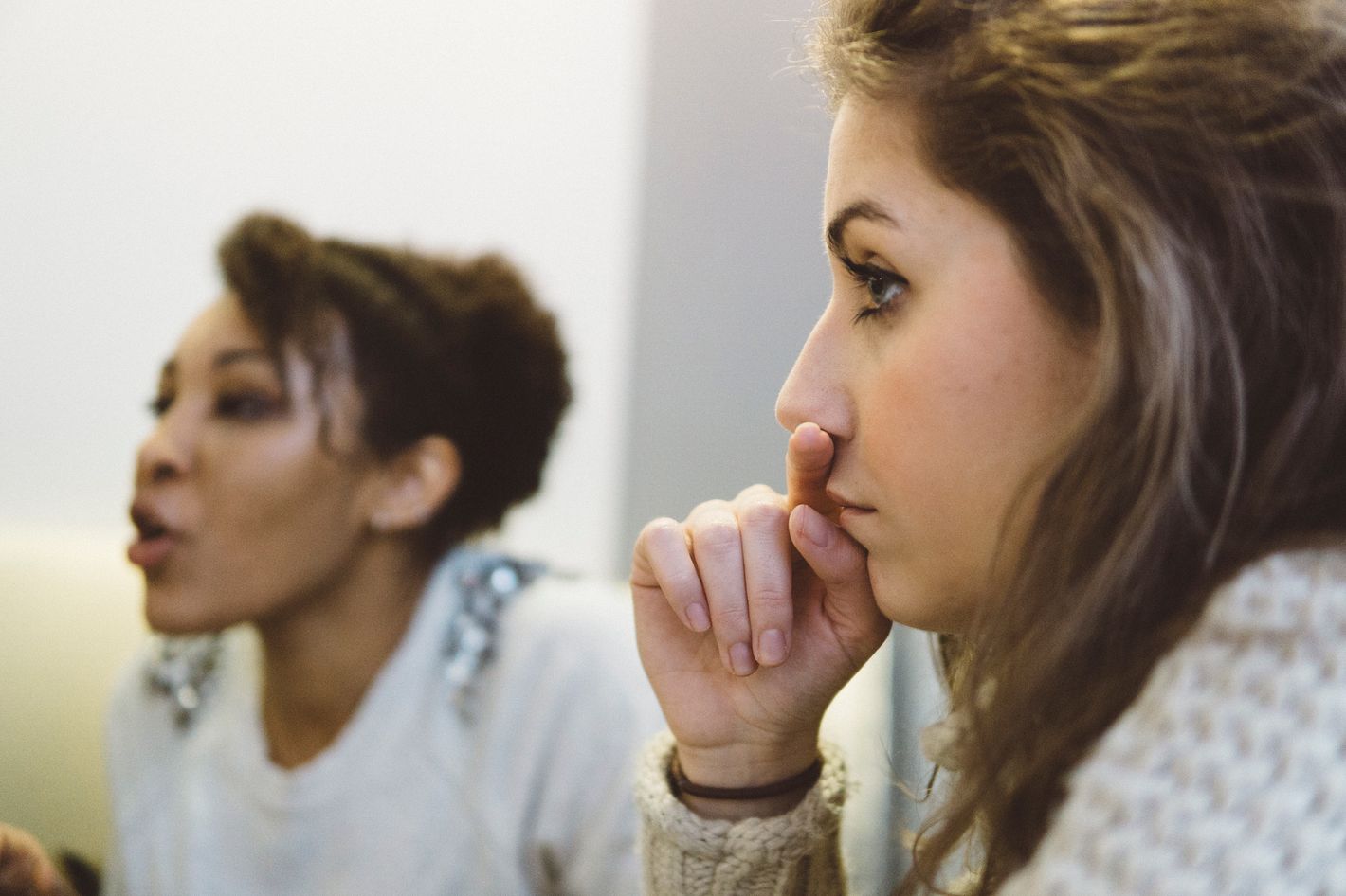 How to Deal With a Break Up - 5 Ways to Cope