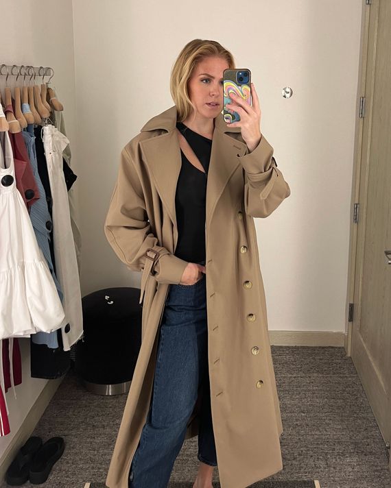 SPACE at Nordstrom: How to Shop Emerging-Designer Brands