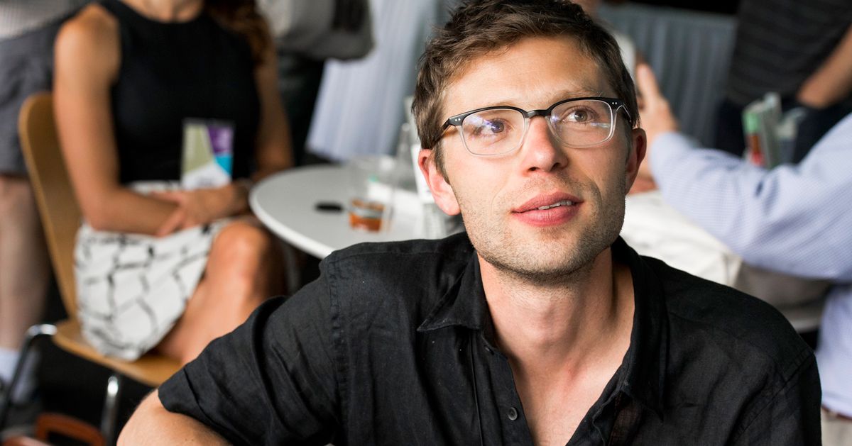 Jonah Lehrer’s First Post-Scandal Book Is Not the One We’ve Been Expecting